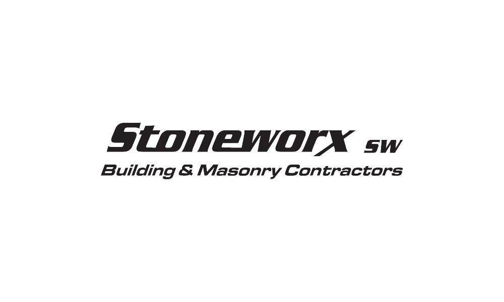 Projects - Stoneworx South West